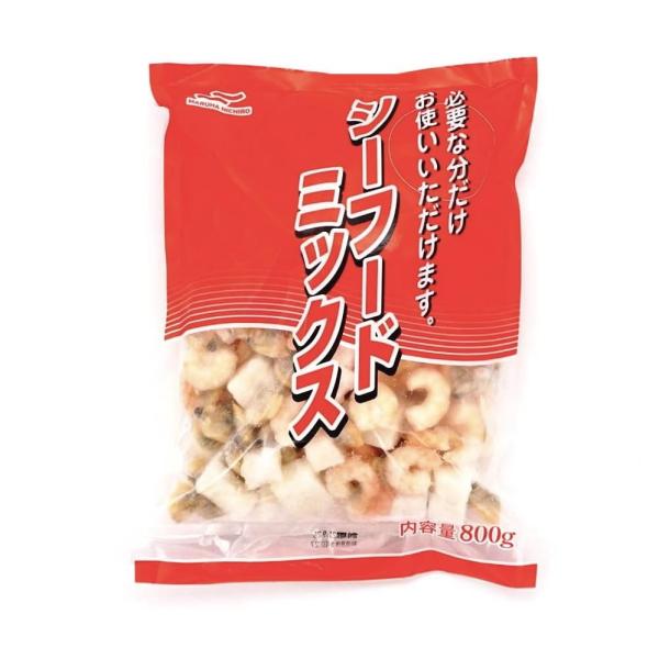 ※メーカー都合によりパッケージ等の外装面で異なる場合がございますので、あらかじめご了承くださいませ(免責) 画像は見本(イメージ)です。画像内に写った期限は撮影時のものであり、お届けする商品は期限内となります。詳細な期限については直接お問合...