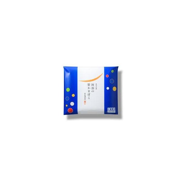 ※メーカー都合によりパッケージ等の外装面で異なる場合がございますので、あらかじめご了承くださいませ(免責) 画像は見本(イメージ)です。画像内に写った期限は撮影時のものであり、お届けする商品は期限内となります。詳細な期限については直接お問合...