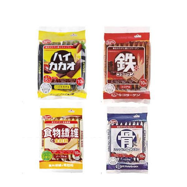 ※メーカー都合によりパッケージ等の外装面で異なる場合がございますので、あらかじめご了承くださいませ(免責) 画像は見本(イメージ)です。画像内に写った期限は撮影時のものであり、お届けする商品は期限内となります。詳細な期限については直接お問合...