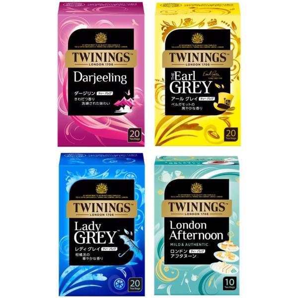 ※メーカー都合によりパッケージ等の外装面で異なる場合がございますので、あらかじめご了承くださいませ(免責) 画像は見本(イメージ)です。画像内に写った期限は撮影時のものであり、お届けする商品は期限内となります。詳細な期限については直接お問合...