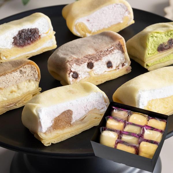 ※メーカー都合によりパッケージ等の外装面で異なる場合がございますので、あらかじめご了承くださいませ(免責) 画像は見本(イメージ)です。画像内に写った期限は撮影時のものであり、お届けする商品は期限内となります。詳細な期限については直接お問合...