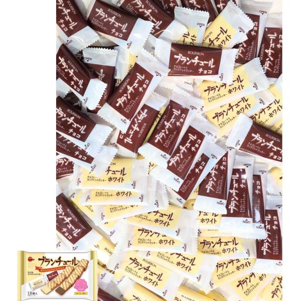 ※メーカー都合によりパッケージ等の外装面で異なる場合がございますので、あらかじめご了承くださいませ(免責) 画像は見本(イメージ)です。画像内に写った期限は撮影時のものであり、お届けする商品は期限内となります。詳細な期限については直接お問合...