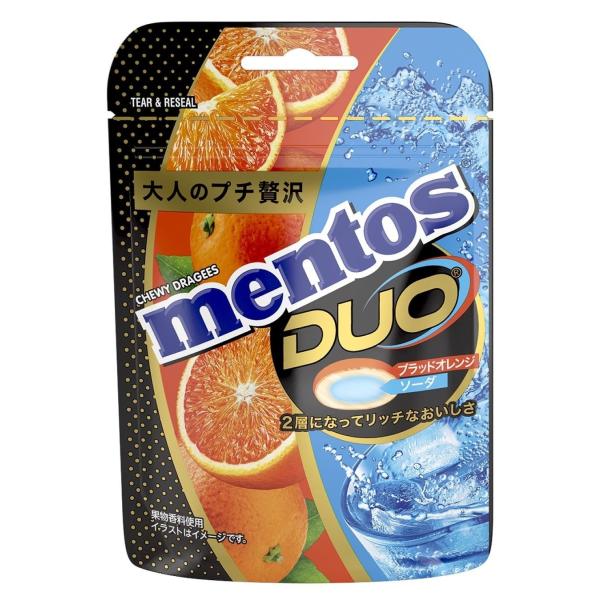 ※メーカー都合によりパッケージ等の外装面で異なる場合がございますので、あらかじめご了承くださいませ(免責) 画像は見本(イメージ)です。画像内に写った期限は撮影時のものであり、お届けする商品は期限内となります。詳細な期限については直接お問合...