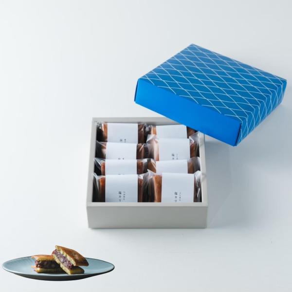 ※メーカー都合によりパッケージ等の外装面で異なる場合がございますので、あらかじめご了承くださいませ(免責) 画像は見本(イメージ)です。画像内に写った期限は撮影時のものであり、お届けする商品は期限内となります。詳細な期限については直接お問合...