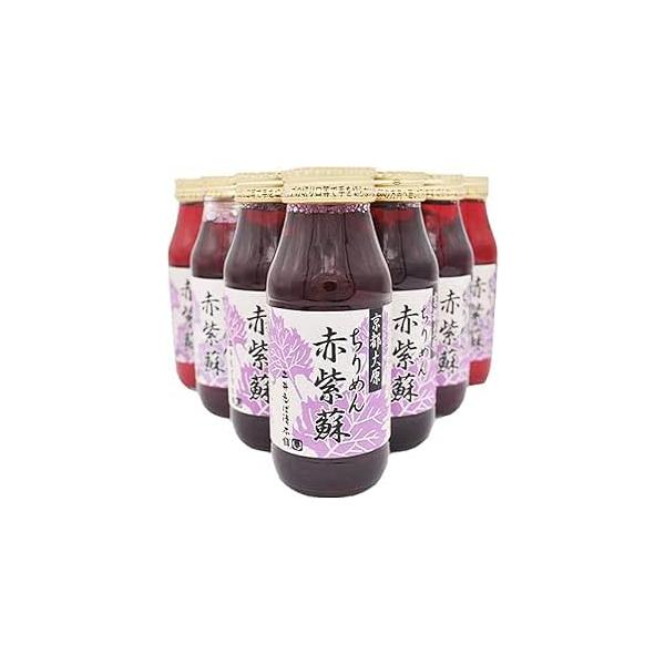 ※メーカー都合によりパッケージ等の外装面で異なる場合がございますので、あらかじめご了承くださいませ(免責) 画像は見本(イメージ)です。画像内に写った期限は撮影時のものであり、お届けする商品は期限内となります。詳細な期限については直接お問合...