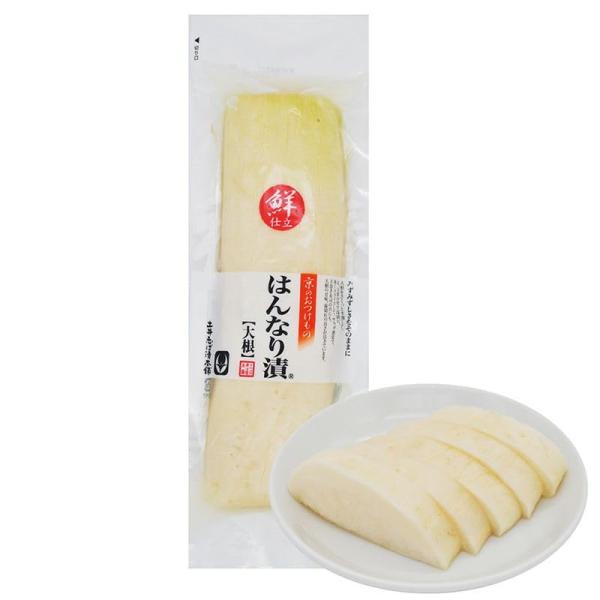 ※メーカー都合によりパッケージ等の外装面で異なる場合がございますので、あらかじめご了承くださいませ(免責) 画像は見本(イメージ)です。画像内に写った期限は撮影時のものであり、お届けする商品は期限内となります。詳細な期限については直接お問合...