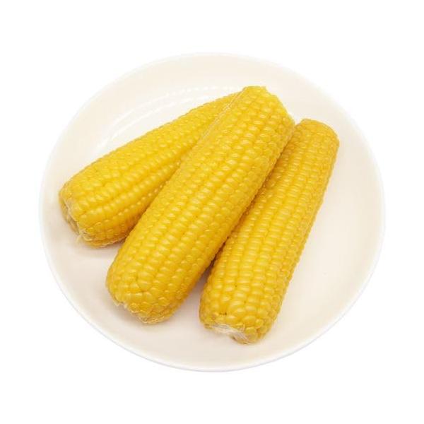 ※メーカー都合によりパッケージ等の外装面で異なる場合がございますので、あらかじめご了承くださいませ(免責) 画像は見本(イメージ)です。画像内に写った期限は撮影時のものであり、お届けする商品は期限内となります。詳細な期限については直接お問合...