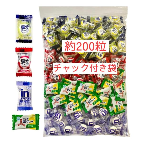※メーカー都合によりパッケージ等の外装面で異なる場合がございますので、あらかじめご了承くださいませ(免責) 画像は見本(イメージ)です。画像内に写った期限は撮影時のものであり、お届けする商品は期限内となります。詳細な期限については直接お問合...