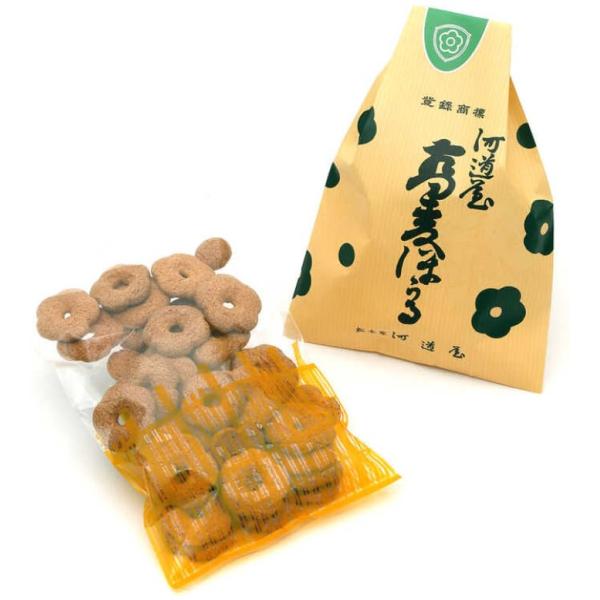 ※メーカー都合によりパッケージ等の外装面で異なる場合がございますので、あらかじめご了承くださいませ(免責) 画像は見本(イメージ)です。画像内に写った期限は撮影時のものであり、お届けする商品は期限内となります。詳細な期限については直接お問合...