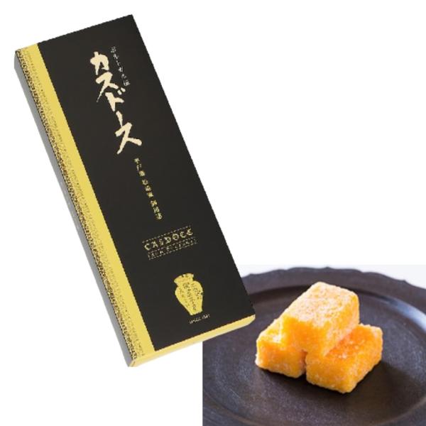 ※メーカー都合によりパッケージ等の外装面で異なる場合がございますので、あらかじめご了承くださいませ(免責) 画像は見本(イメージ)です。画像内に写った期限は撮影時のものであり、お届けする商品は期限内となります。詳細な期限については直接お問合...