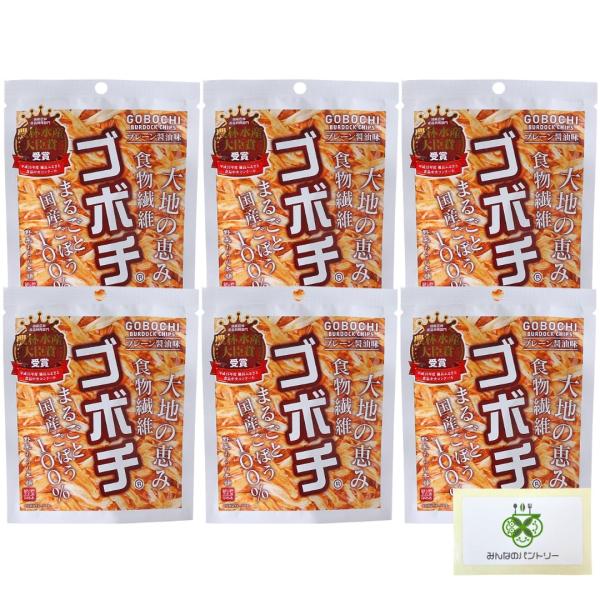 ※メーカー都合によりパッケージ等の外装面で異なる場合がございますので、あらかじめご了承くださいませ(免責) 画像は見本(イメージ)です。画像内に写った期限は撮影時のものであり、お届けする商品は期限内となります。詳細な期限については直接お問合...