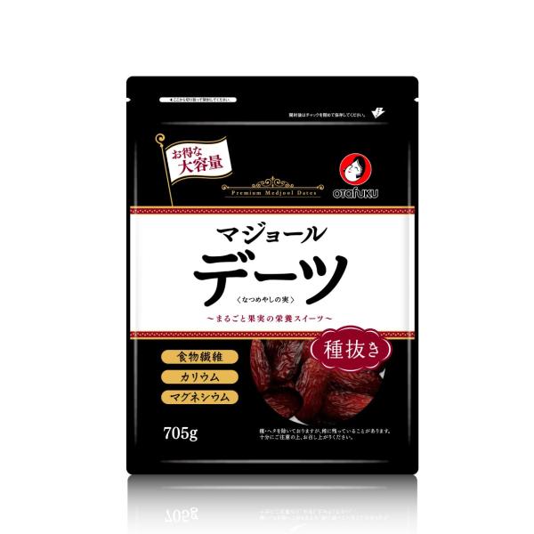 ※メーカー都合によりパッケージ等の外装面で異なる場合がございますので、あらかじめご了承くださいませ(免責) 画像は見本(イメージ)です。画像内に写った期限は撮影時のものであり、お届けする商品は期限内となります。詳細な期限については直接お問合...