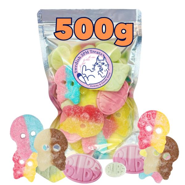 ※メーカー都合によりパッケージ等の外装面で異なる場合がございますので、あらかじめご了承くださいませ(免責) 画像は見本(イメージ)です。画像内に写った期限は撮影時のものであり、お届けする商品は期限内となります。詳細な期限については直接お問合...