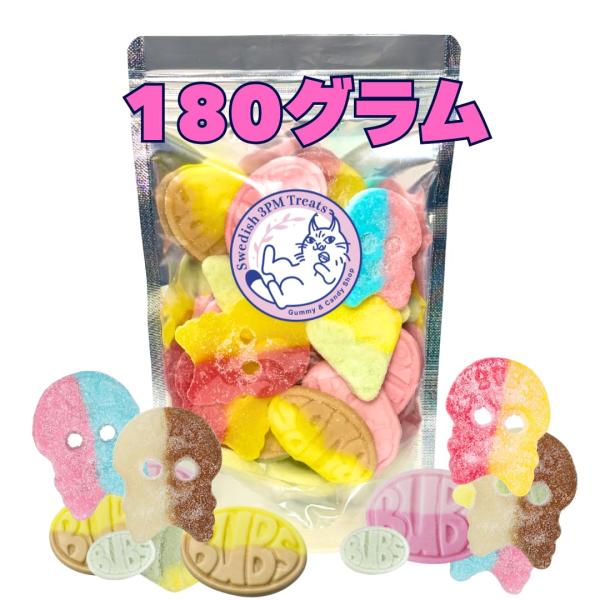 ※メーカー都合によりパッケージ等の外装面で異なる場合がございますので、あらかじめご了承くださいませ(免責) 画像は見本(イメージ)です。画像内に写った期限は撮影時のものであり、お届けする商品は期限内となります。詳細な期限については直接お問合...