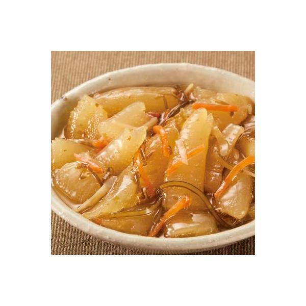 ※メーカー都合によりパッケージ等の外装面で異なる場合がございますので、あらかじめご了承くださいませ(免責) 画像は見本(イメージ)です。画像内に写った期限は撮影時のものであり、お届けする商品は期限内となります。詳細な期限については直接お問合...