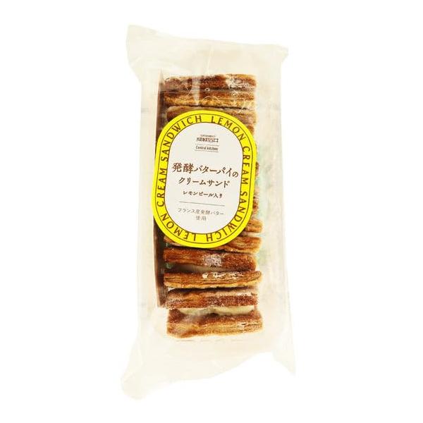 ※メーカー都合によりパッケージ等の外装面で異なる場合がございますので、あらかじめご了承くださいませ(免責) 画像は見本(イメージ)です。画像内に写った期限は撮影時のものであり、お届けする商品は期限内となります。詳細な期限については直接お問合...