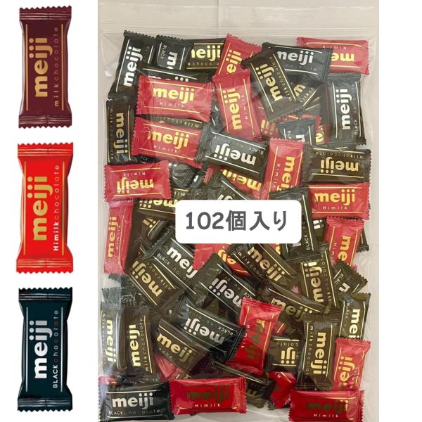 ※メーカー都合によりパッケージ等の外装面で異なる場合がございますので、あらかじめご了承くださいませ(免責) 画像は見本(イメージ)です。画像内に写った期限は撮影時のものであり、お届けする商品は期限内となります。詳細な期限については直接お問合...