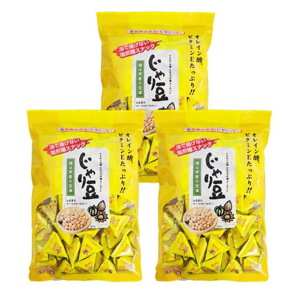 ※メーカー都合によりパッケージ等の外装面で異なる場合がございますので、あらかじめご了承くださいませ(免責) 画像は見本(イメージ)です。画像内に写った期限は撮影時のものであり、お届けする商品は期限内となります。詳細な期限については直接お問合...