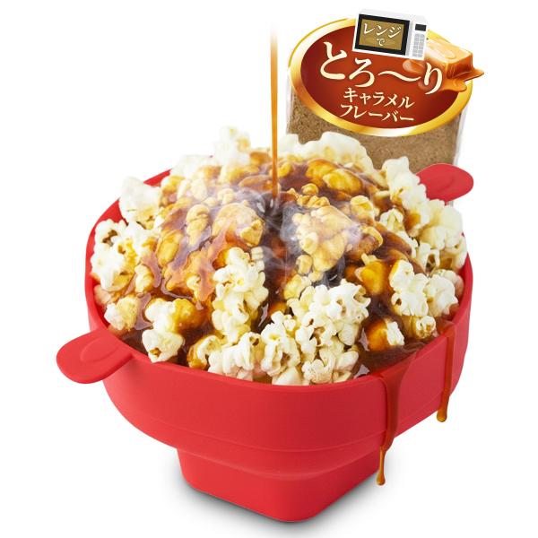 ※メーカー都合によりパッケージ等の外装面で異なる場合がございますので、あらかじめご了承くださいませ(免責) 画像は見本(イメージ)です。画像内に写った期限は撮影時のものであり、お届けする商品は期限内となります。詳細な期限については直接お問合...