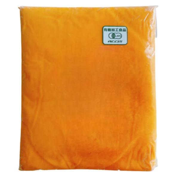 ※メーカー都合によりパッケージ等の外装面で異なる場合がございますので、あらかじめご了承くださいませ(免責) 画像は見本(イメージ)です。画像内に写った期限は撮影時のものであり、お届けする商品は期限内となります。詳細な期限については直接お問合...