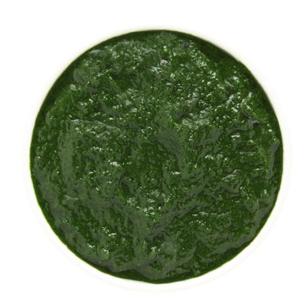 ※メーカー都合によりパッケージ等の外装面で異なる場合がございますので、あらかじめご了承くださいませ(免責) 画像は見本(イメージ)です。画像内に写った期限は撮影時のものであり、お届けする商品は期限内となります。詳細な期限については直接お問合...