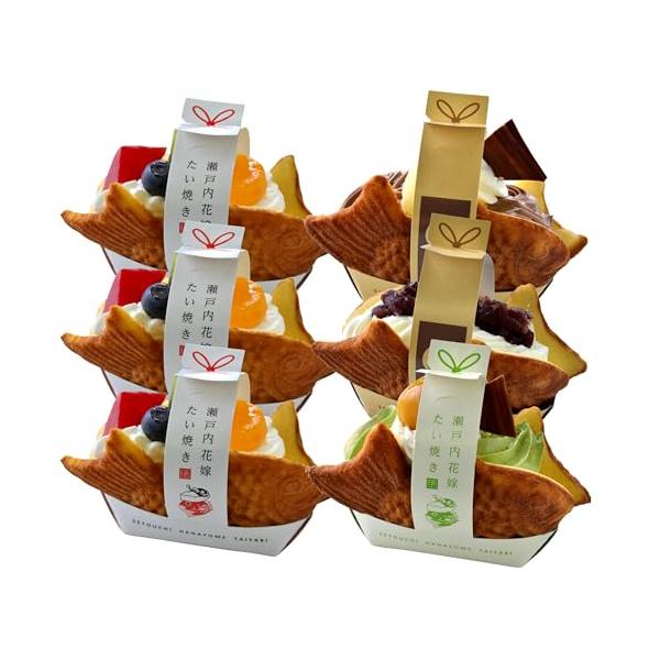 ※メーカー都合によりパッケージ等の外装面で異なる場合がございますので、あらかじめご了承くださいませ(免責) 画像は見本(イメージ)です。画像内に写った期限は撮影時のものであり、お届けする商品は期限内となります。詳細な期限については直接お問合...