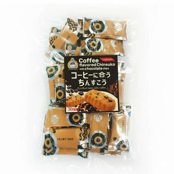 ※メーカー都合によりパッケージ等の外装面で異なる場合がございますので、あらかじめご了承くださいませ(免責) 画像は見本(イメージ)です。画像内に写った期限は撮影時のものであり、お届けする商品は期限内となります。詳細な期限については直接お問合...