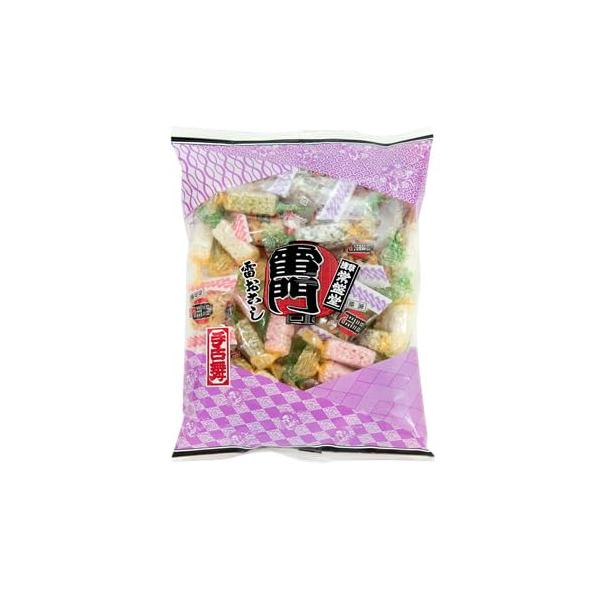 ※メーカー都合によりパッケージ等の外装面で異なる場合がございますので、あらかじめご了承くださいませ(免責) 画像は見本(イメージ)です。画像内に写った期限は撮影時のものであり、お届けする商品は期限内となります。詳細な期限については直接お問合...