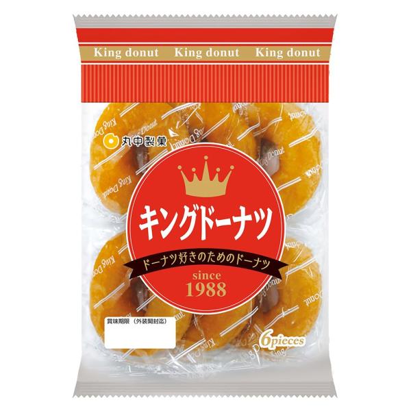 ※メーカー都合によりパッケージ等の外装面で異なる場合がございますので、あらかじめご了承くださいませ(免責) 画像は見本(イメージ)です。画像内に写った期限は撮影時のものであり、お届けする商品は期限内となります。詳細な期限については直接お問合...