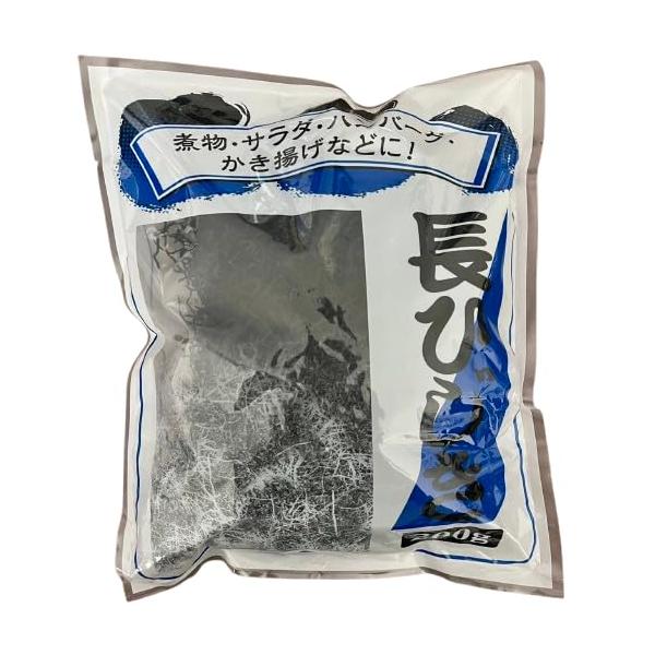※メーカー都合によりパッケージ等の外装面で異なる場合がございますので、あらかじめご了承くださいませ(免責) 画像は見本(イメージ)です。画像内に写った期限は撮影時のものであり、お届けする商品は期限内となります。詳細な期限については直接お問合...