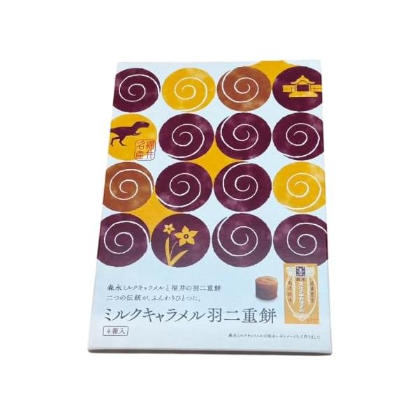 ※メーカー都合によりパッケージ等の外装面で異なる場合がございますので、あらかじめご了承くださいませ(免責) 画像は見本(イメージ)です。画像内に写った期限は撮影時のものであり、お届けする商品は期限内となります。詳細な期限については直接お問合...