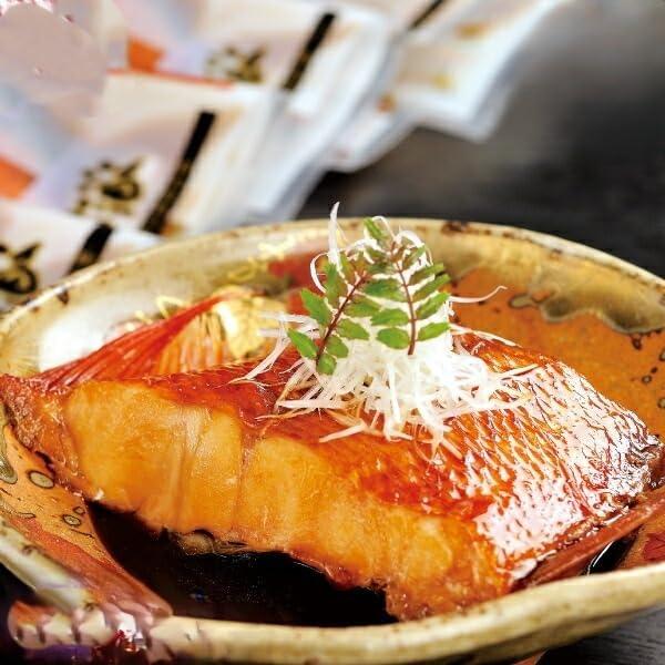 ※メーカー都合によりパッケージ等の外装面で異なる場合がございますので、あらかじめご了承くださいませ(免責) 画像は見本(イメージ)です。画像内に写った期限は撮影時のものであり、お届けする商品は期限内となります。詳細な期限については直接お問合...