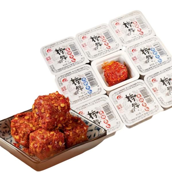 ※メーカー都合によりパッケージ等の外装面で異なる場合がございますので、あらかじめご了承くださいませ(免責) 画像は見本(イメージ)です。画像内に写った期限は撮影時のものであり、お届けする商品は期限内となります。詳細な期限については直接お問合...
