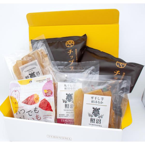 ※メーカー都合によりパッケージ等の外装面で異なる場合がございますので、あらかじめご了承くださいませ(免責) 画像は見本(イメージ)です。画像内に写った期限は撮影時のものであり、お届けする商品は期限内となります。詳細な期限については直接お問合...
