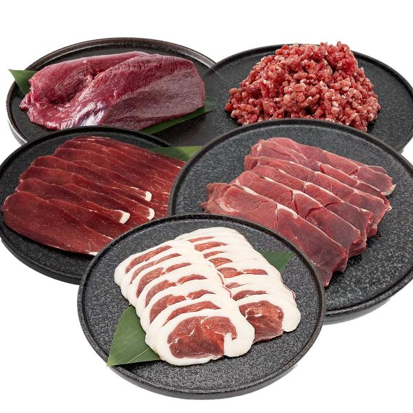 ※メーカー都合によりパッケージ等の外装面で異なる場合がございますので、あらかじめご了承くださいませ(免責) 画像は見本(イメージ)です。画像内に写った期限は撮影時のものであり、お届けする商品は期限内となります。詳細な期限については直接お問合...