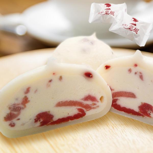 ※メーカー都合によりパッケージ等の外装面で異なる場合がございますので、あらかじめご了承くださいませ(免責) 画像は見本(イメージ)です。画像内に写った期限は撮影時のものであり、お届けする商品は期限内となります。詳細な期限については直接お問合...