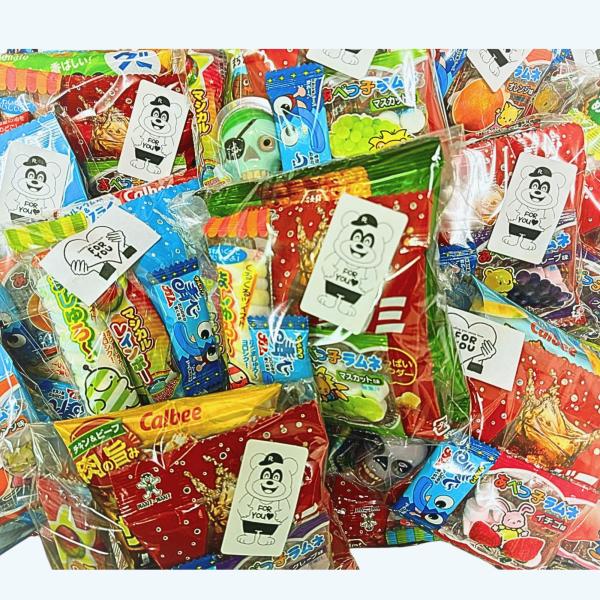 ※メーカー都合によりパッケージ等の外装面で異なる場合がございますので、あらかじめご了承くださいませ(免責) 画像は見本(イメージ)です。画像内に写った期限は撮影時のものであり、お届けする商品は期限内となります。詳細な期限については直接お問合...