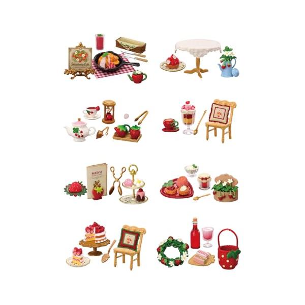 ※メーカー都合によりパッケージ等の外装面で異なる場合がございますので、あらかじめご了承くださいませ(免責) 画像は見本(イメージ)です。画像内に写った期限は撮影時のものであり、お届けする商品は期限内となります。詳細な期限については直接お問合...