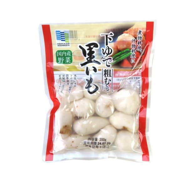 ※メーカー都合によりパッケージ等の外装面で異なる場合がございますので、あらかじめご了承くださいませ(免責) 画像は見本(イメージ)です。画像内に写った期限は撮影時のものであり、お届けする商品は期限内となります。詳細な期限については直接お問合...