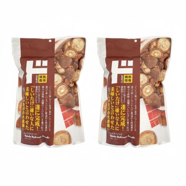 ※メーカー都合によりパッケージ等の外装面で異なる場合がございますので、あらかじめご了承くださいませ(免責) 画像は見本(イメージ)です。画像内に写った期限は撮影時のものであり、お届けする商品は期限内となります。詳細な期限については直接お問合...