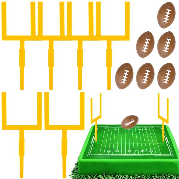 ※メーカー都合によりパッケージ等の外装面で異なる場合がございますので、あらかじめご了承くださいませ(免責) 画像は見本(イメージ)です。画像内に写った期限は撮影時のものであり、お届けする商品は期限内となります。詳細な期限については直接お問合...