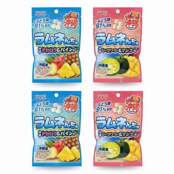 ※メーカー都合によりパッケージ等の外装面で異なる場合がございますので、あらかじめご了承くださいませ(免責) 画像は見本(イメージ)です。画像内に写った期限は撮影時のものであり、お届けする商品は期限内となります。詳細な期限については直接お問合...