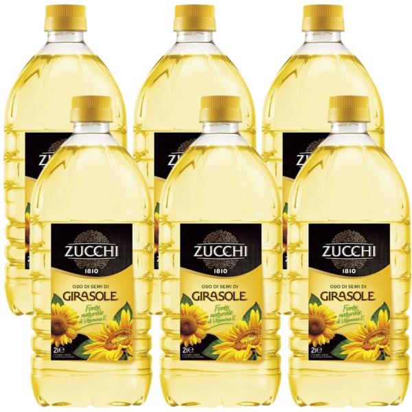 ※メーカー都合によりパッケージ等の外装面で異なる場合がございますので、あらかじめご了承くださいませ(免責) 画像は見本(イメージ)です。画像内に写った期限は撮影時のものであり、お届けする商品は期限内となります。詳細な期限については直接お問合...