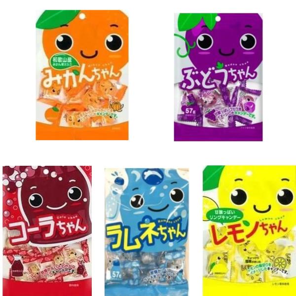 ※メーカー都合によりパッケージ等の外装面で異なる場合がございますので、あらかじめご了承くださいませ(免責) 画像は見本(イメージ)です。画像内に写った期限は撮影時のものであり、お届けする商品は期限内となります。詳細な期限については直接お問合...