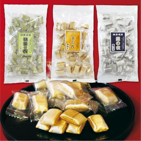 ※メーカー都合によりパッケージ等の外装面で異なる場合がございますので、あらかじめご了承くださいませ(免責) 画像は見本(イメージ)です。画像内に写った期限は撮影時のものであり、お届けする商品は期限内となります。詳細な期限については直接お問合...