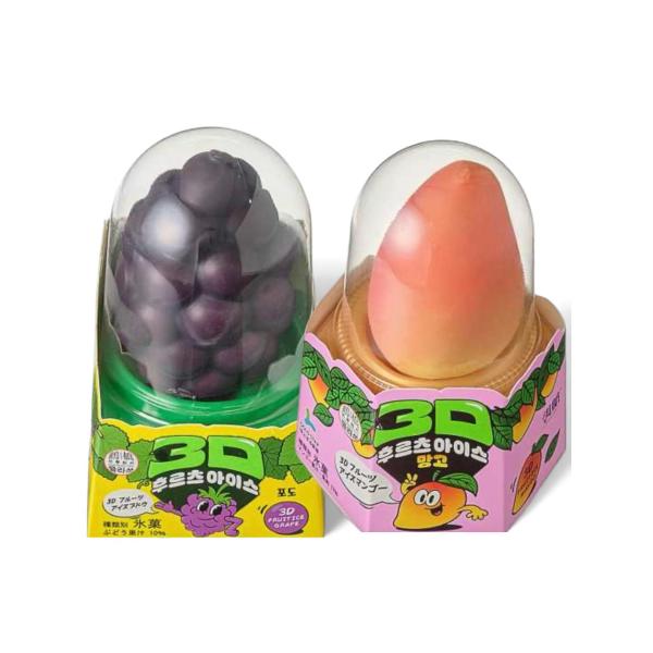 ※メーカー都合によりパッケージ等の外装面で異なる場合がございますので、あらかじめご了承くださいませ(免責) 画像は見本(イメージ)です。画像内に写った期限は撮影時のものであり、お届けする商品は期限内となります。詳細な期限については直接お問合...