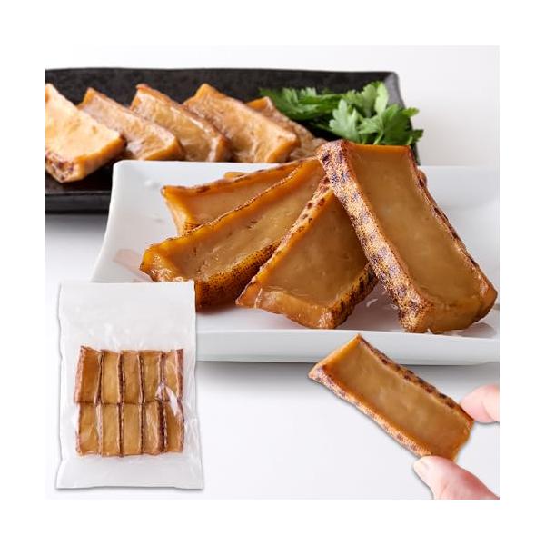 ※メーカー都合によりパッケージ等の外装面で異なる場合がございますので、あらかじめご了承くださいませ(免責) 画像は見本(イメージ)です。画像内に写った期限は撮影時のものであり、お届けする商品は期限内となります。詳細な期限については直接お問合...