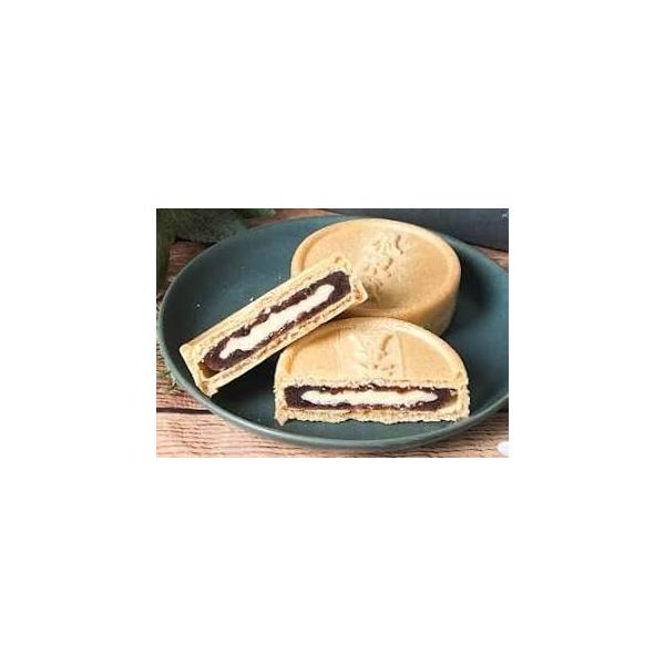 ※メーカー都合によりパッケージ等の外装面で異なる場合がございますので、あらかじめご了承くださいませ(免責) 画像は見本(イメージ)です。画像内に写った期限は撮影時のものであり、お届けする商品は期限内となります。詳細な期限については直接お問合...