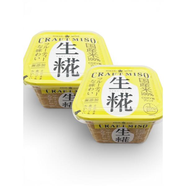 ※メーカー都合によりパッケージ等の外装面で異なる場合がございますので、あらかじめご了承くださいませ(免責) 画像は見本(イメージ)です。画像内に写った期限は撮影時のものであり、お届けする商品は期限内となります。詳細な期限については直接お問合...
