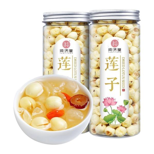 ※メーカー都合によりパッケージ等の外装面で異なる場合がございますので、あらかじめご了承くださいませ(免責) 画像は見本(イメージ)です。画像内に写った期限は撮影時のものであり、お届けする商品は期限内となります。詳細な期限については直接お問合...